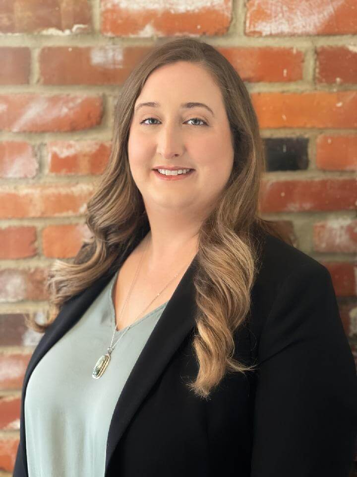 About Sierra - Sierra For Shawnee